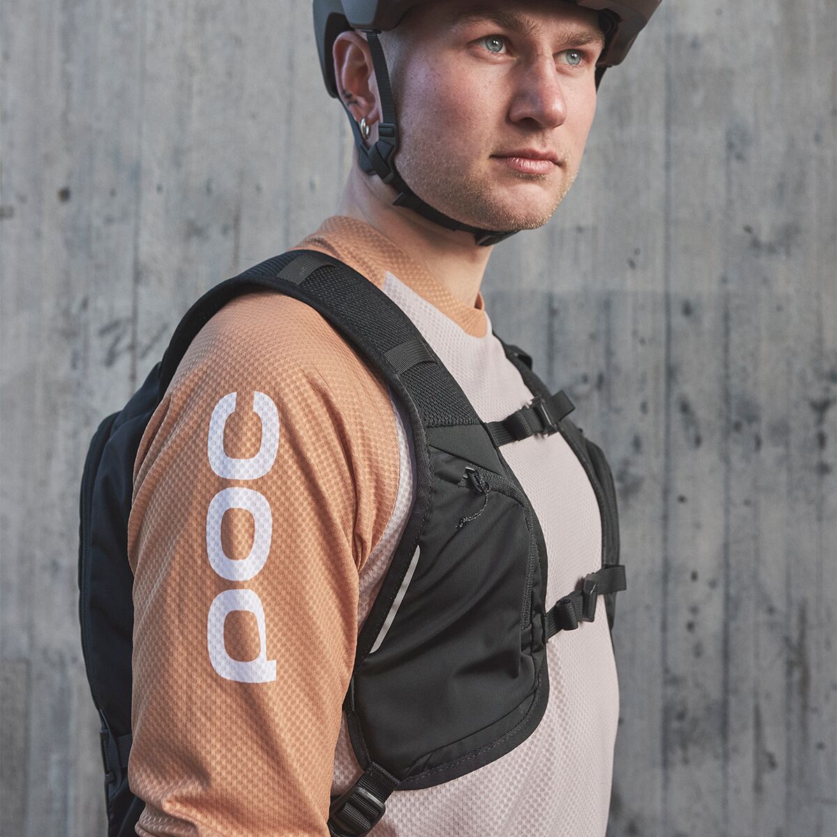 POC Column VPD 13L Backpack - Hike & Camp