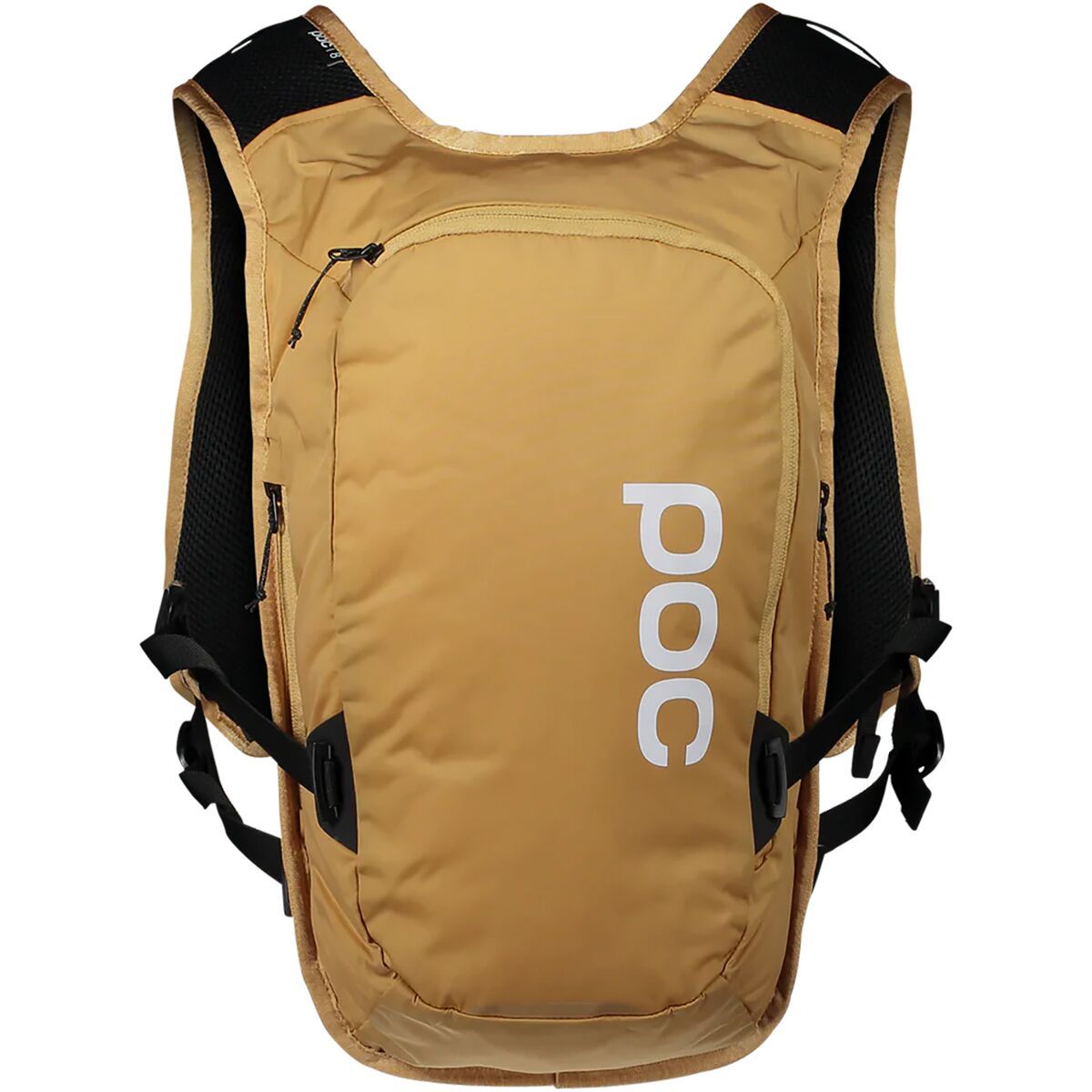 POC Column VPD 8L Backpack - Hike & Camp