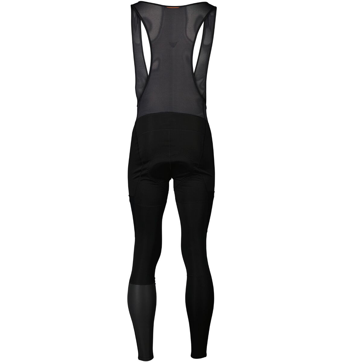 POC Thermal Cargo Tights - Men's - Bike