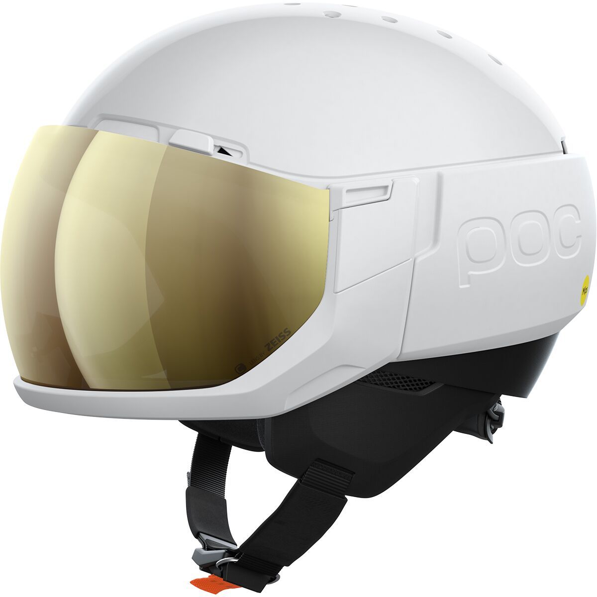 POC Levator Mips Helmet - Ski
