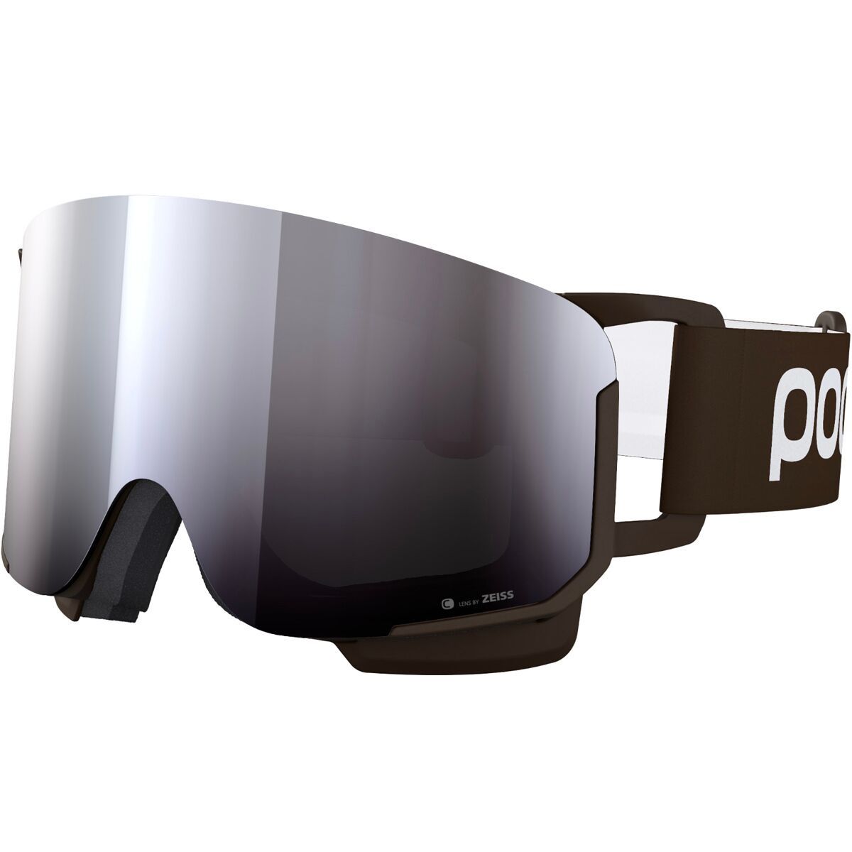 POC Nexal Clarity Goggles - Ski