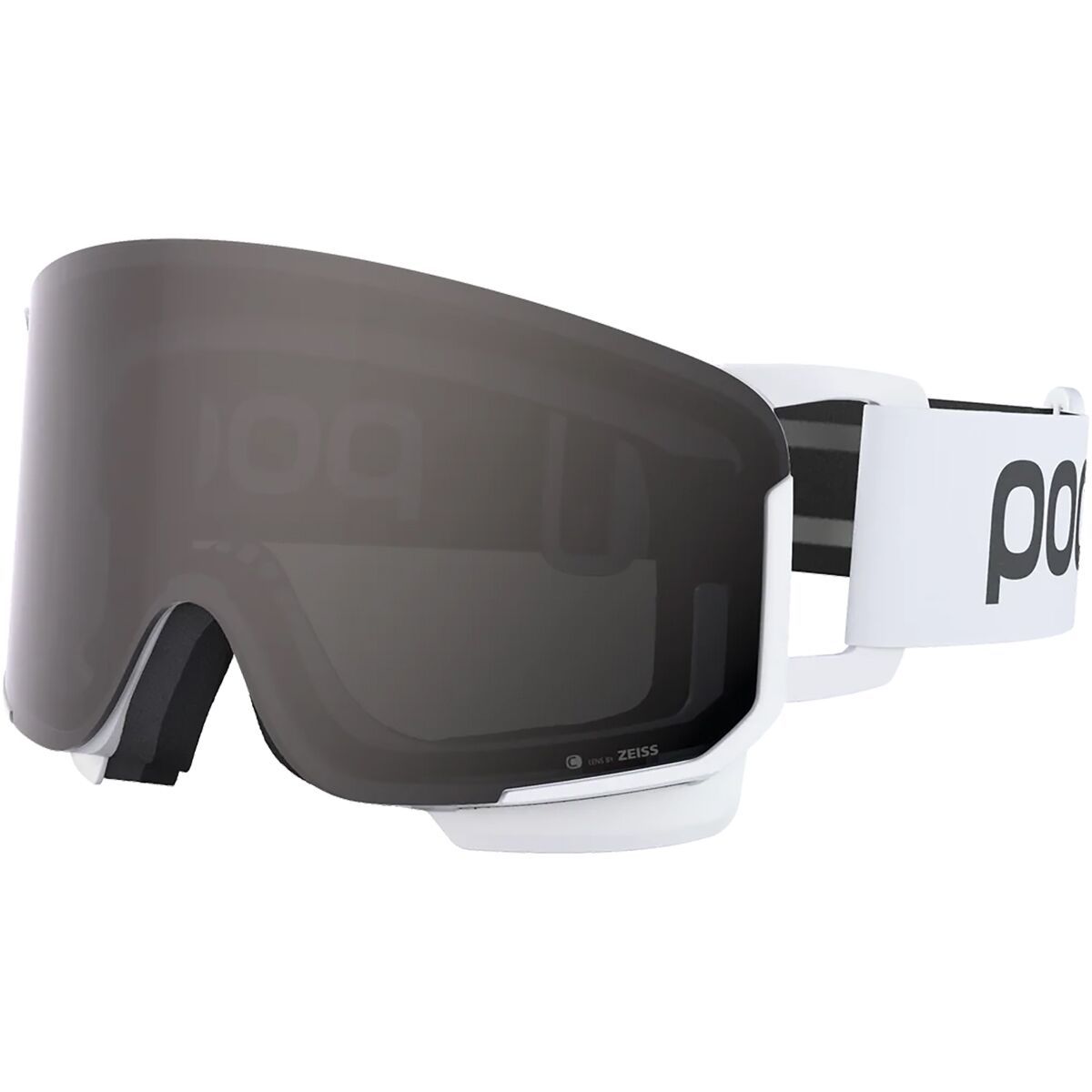 POC Nexal Clarity Goggles - Ski