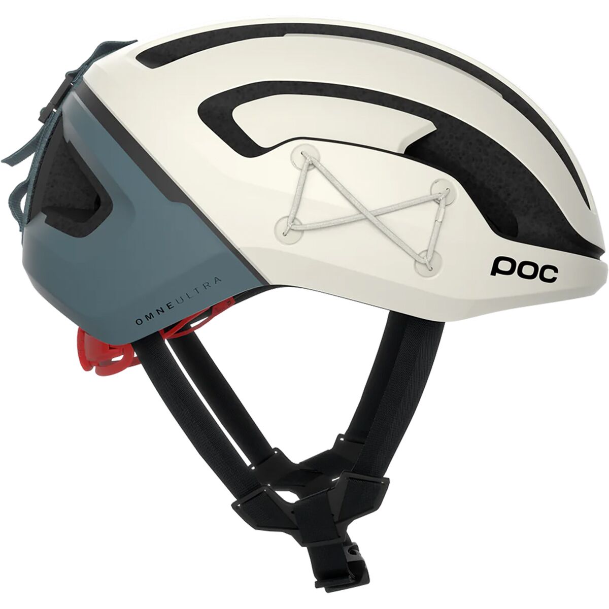 POC Omne Ultra Mips Helmet - Bike
