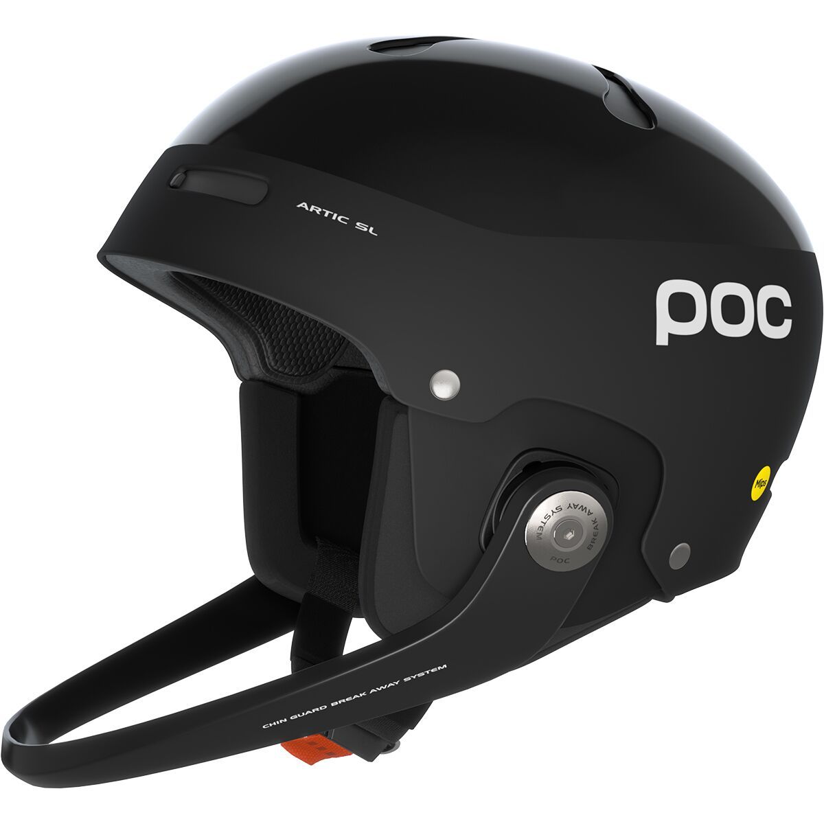 POC Artic SL Mips Helmet - Ski