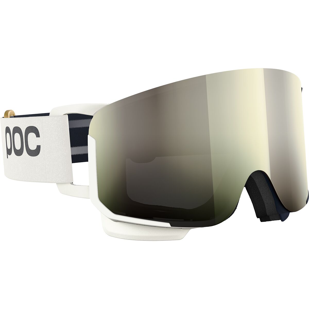POC Nexal Goggles - Ski