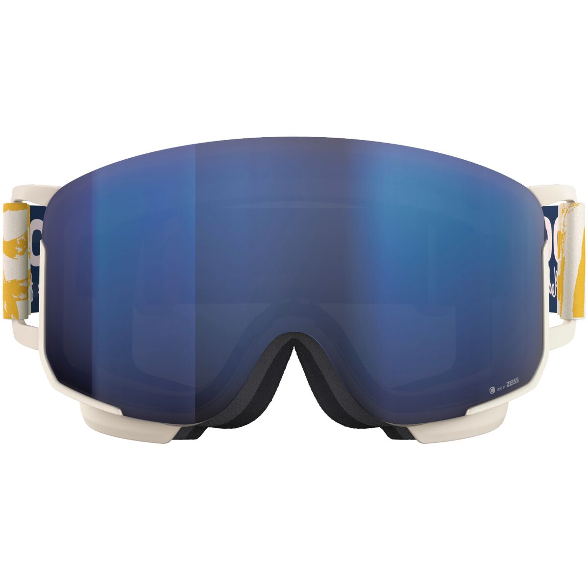 POC Nexal Hedvig Wessel Ed Goggles - Ski