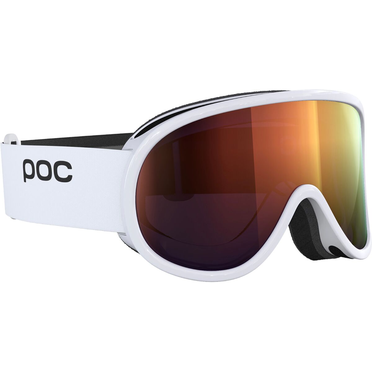 POC Retina Goggles - Ski