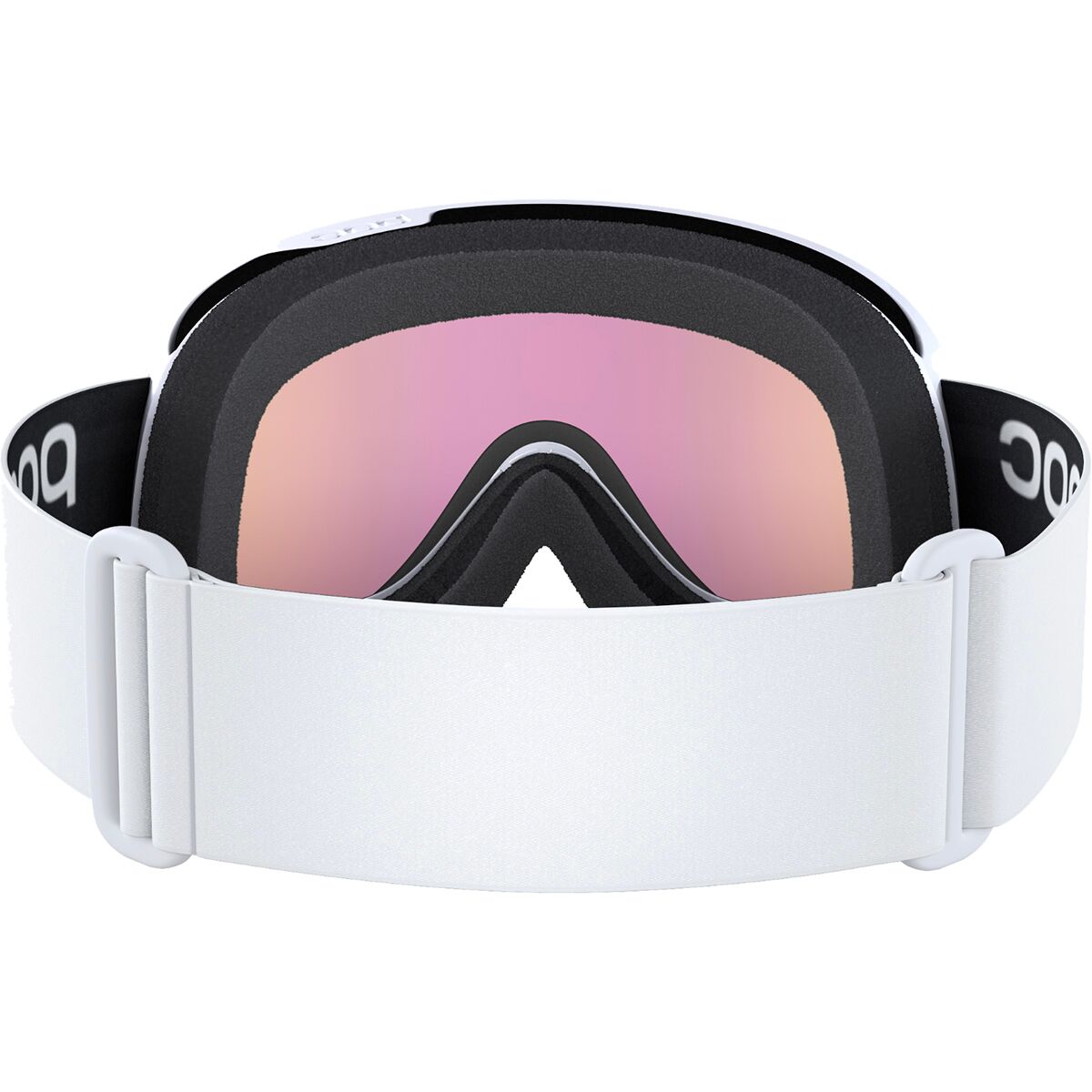 POC Retina Goggles - Ski