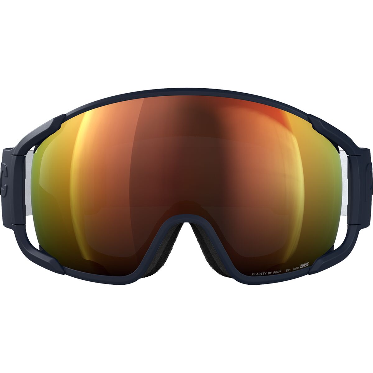 POC Zonula Goggles - Ski