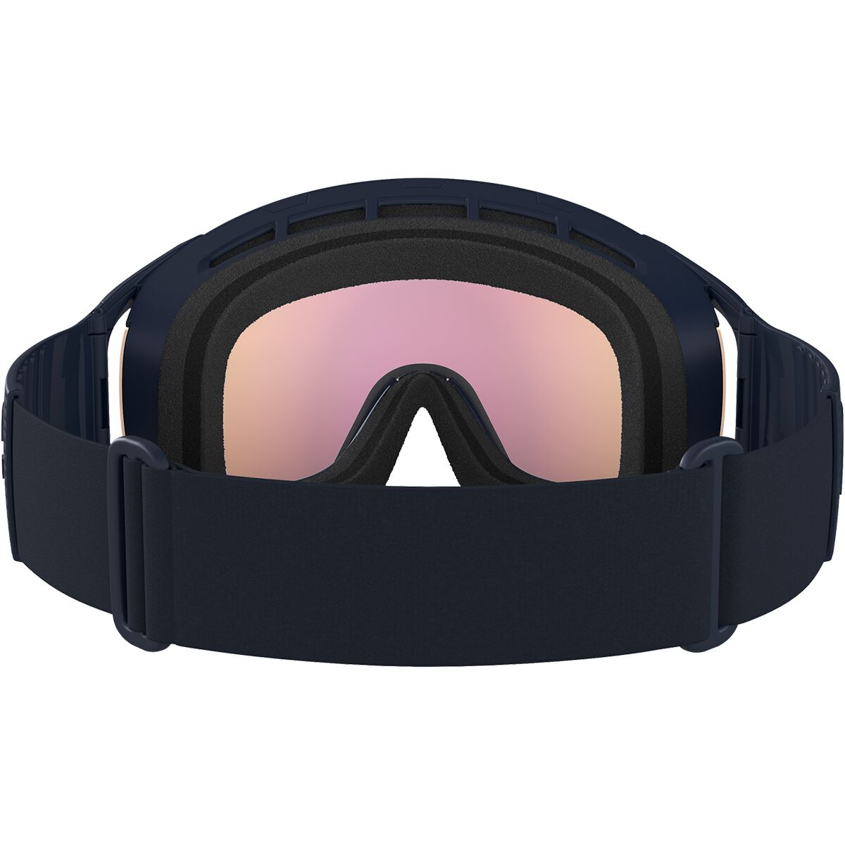 POC Zonula Goggles - Ski
