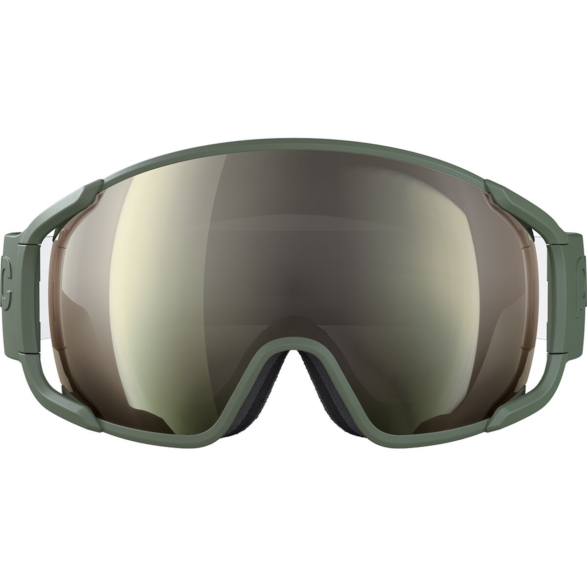 POC Zonula Goggles - Ski