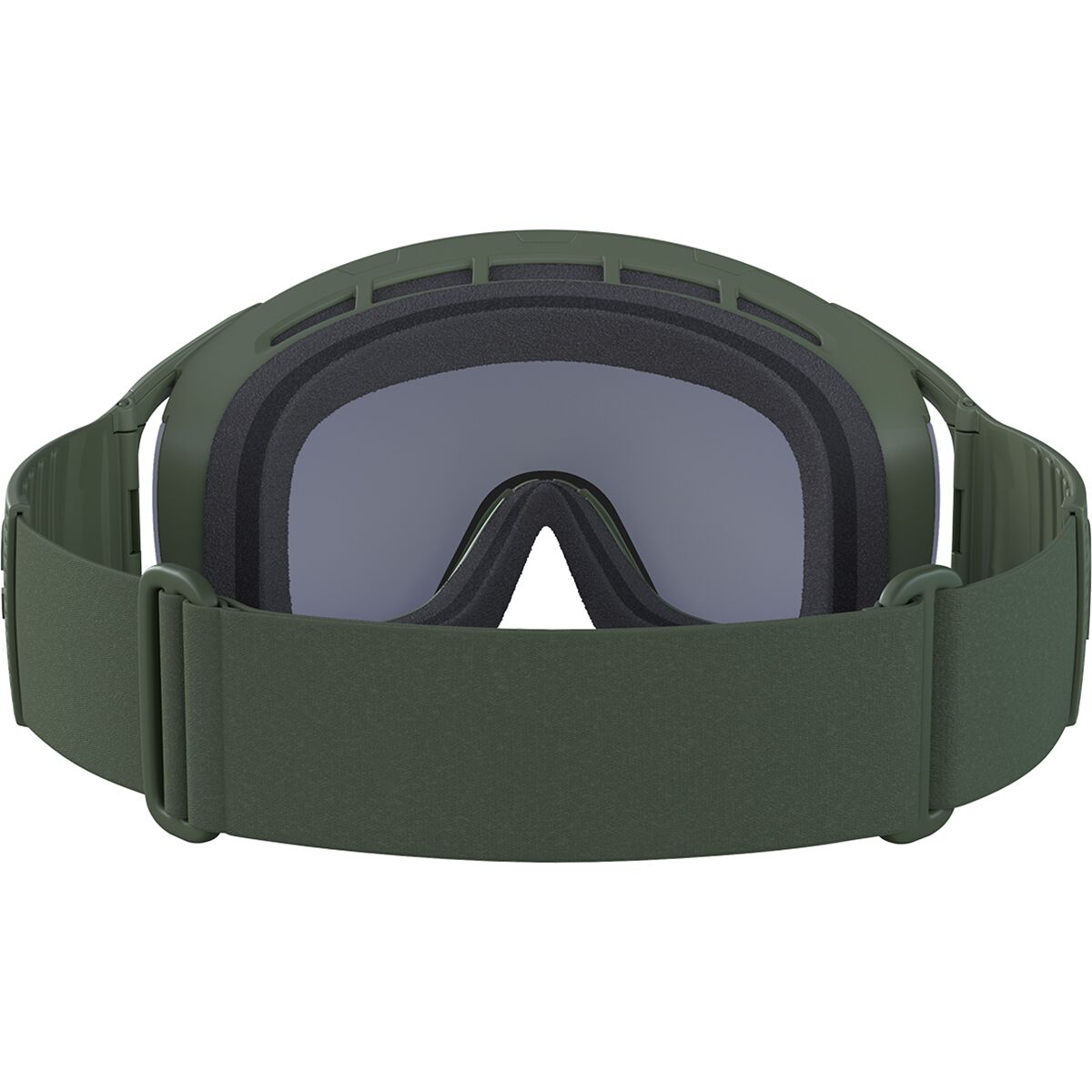 POC Zonula Goggles - Ski