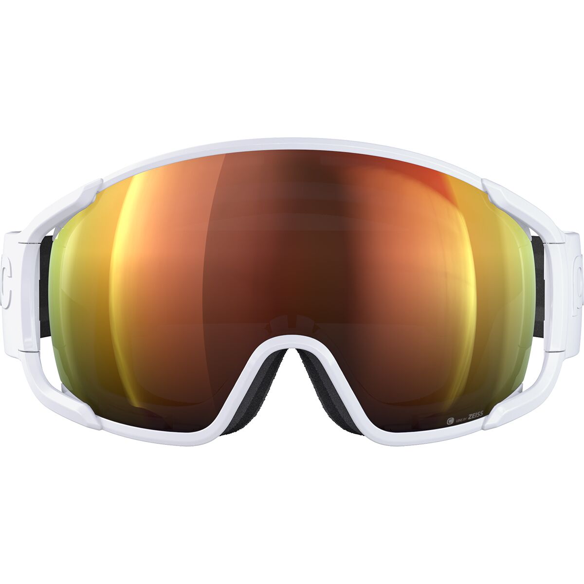 POC Zonula Goggles - Ski