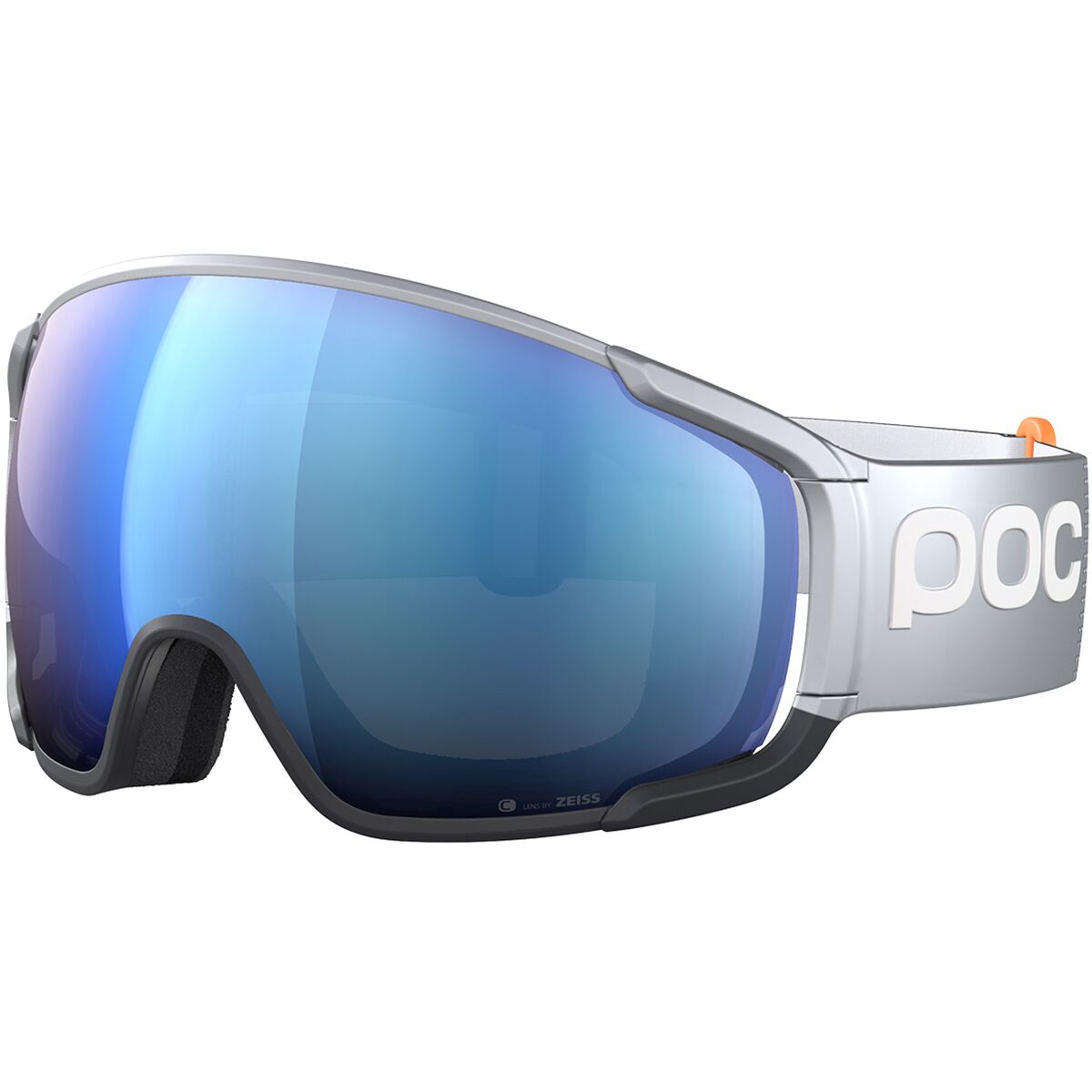 POC Zonula Race Goggles - Ski