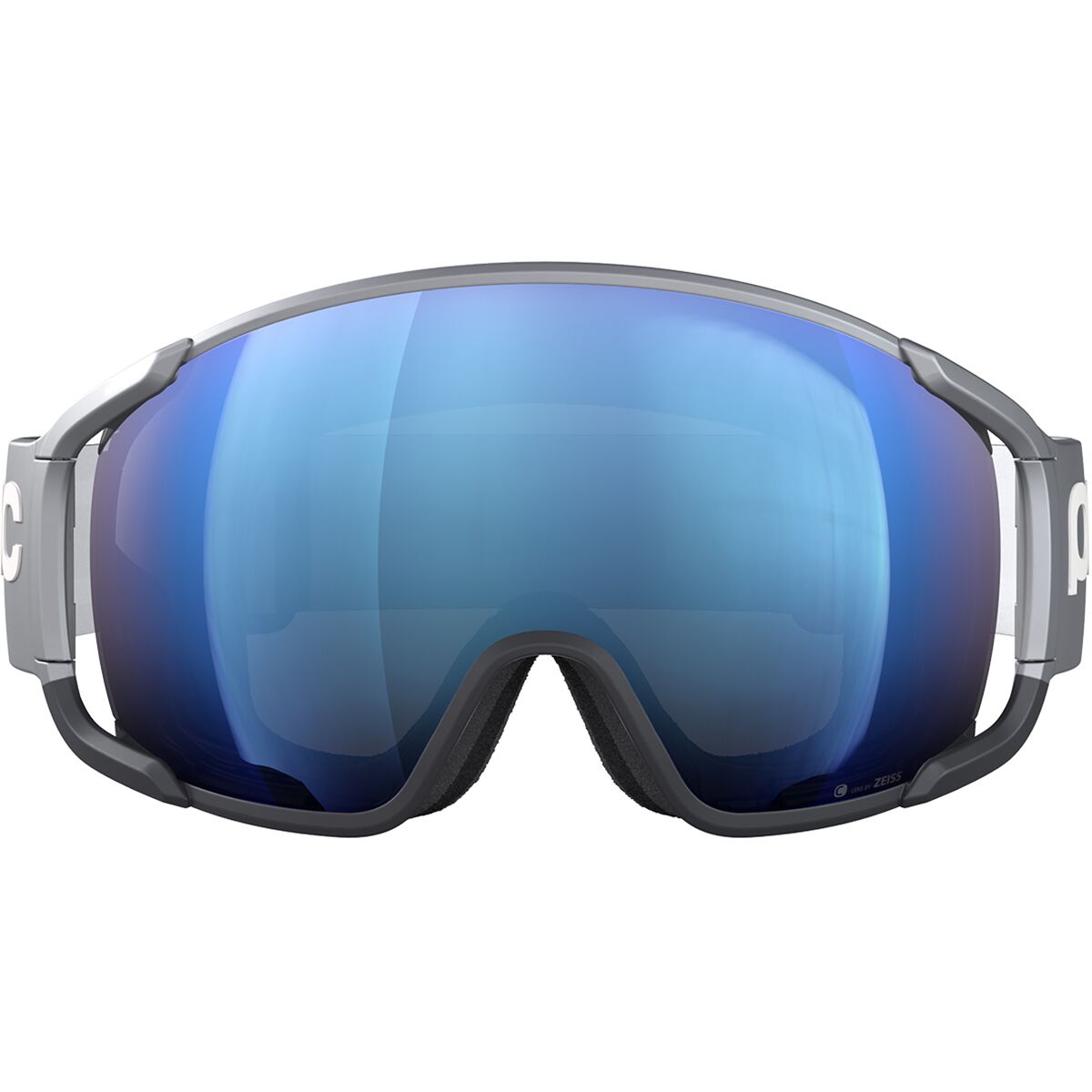 POC Zonula Race Goggles - Ski
