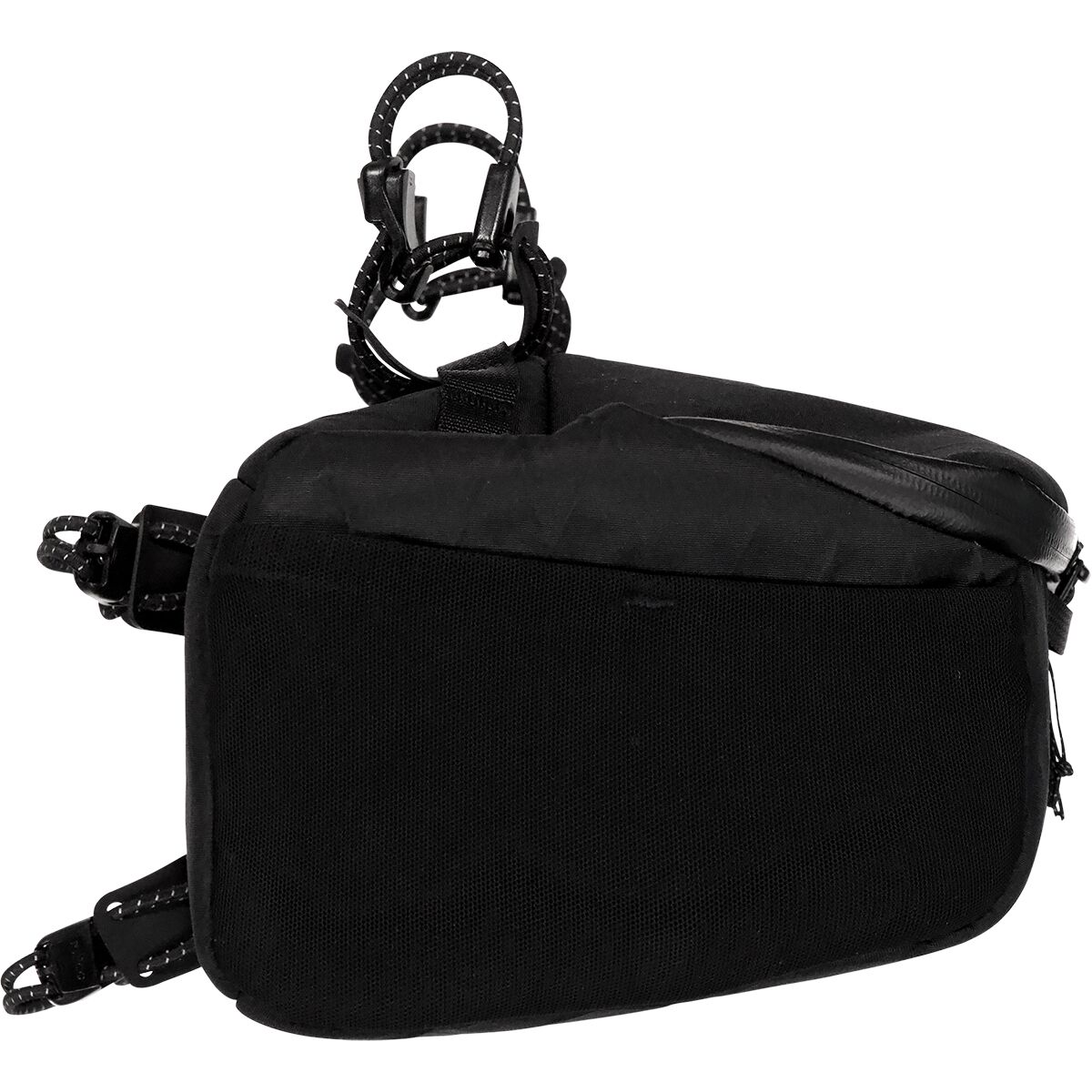 POC Ultra Bar Bag 4L - Bike
