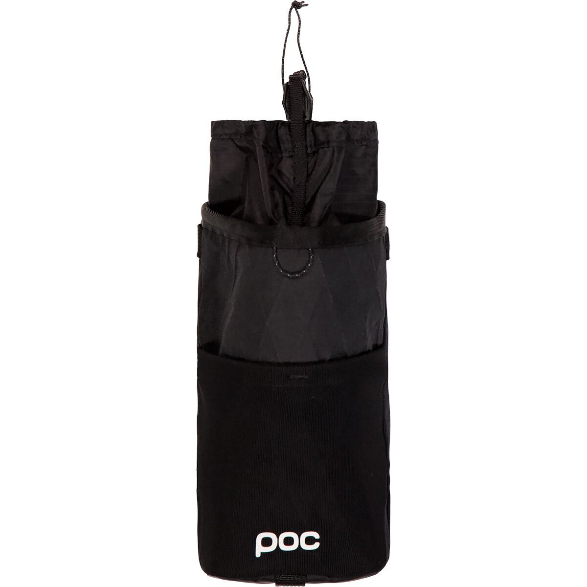 POC Bike Packs & Bags | Backcountry.com