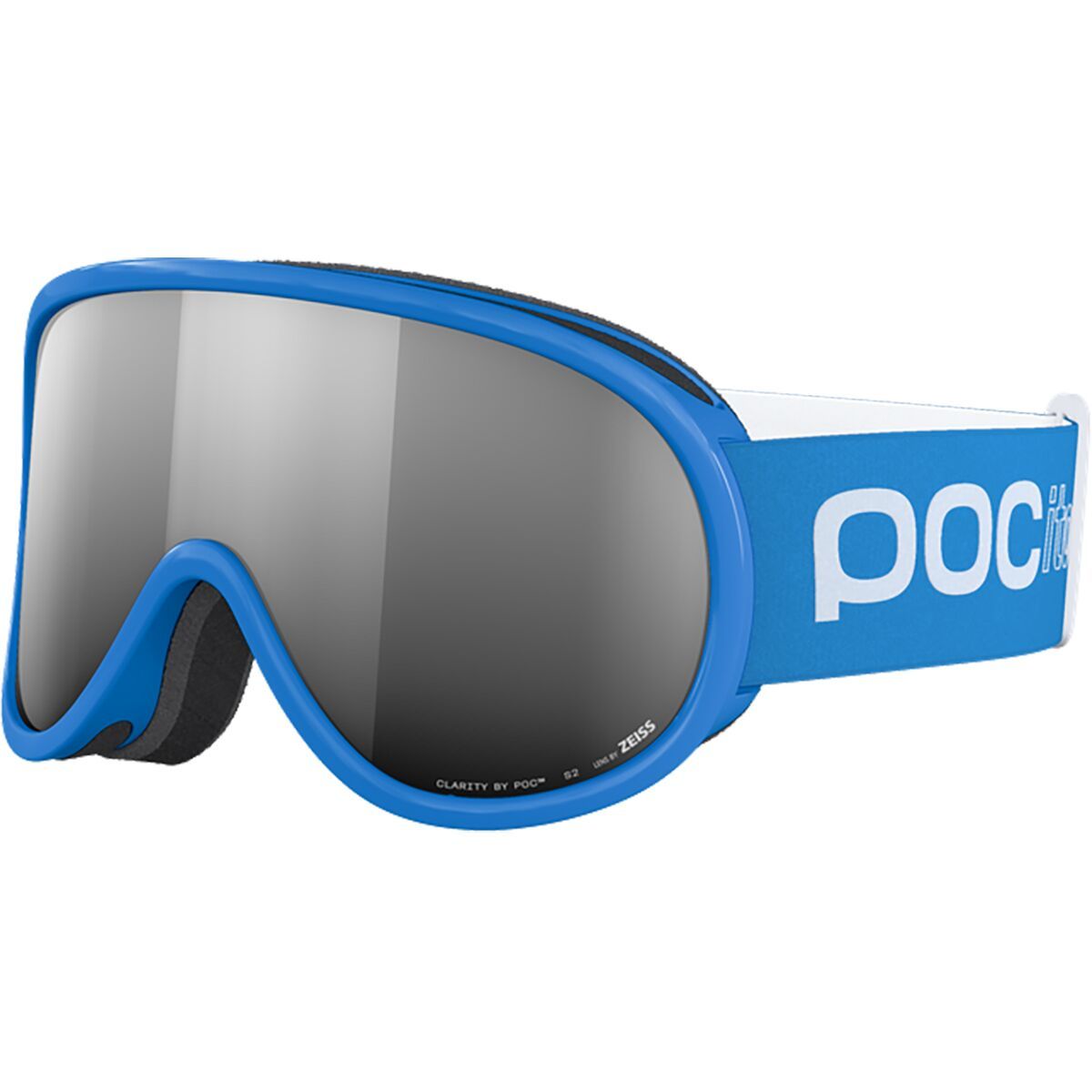POC Yellow Mountain Bike Helmets | Backcountry.com