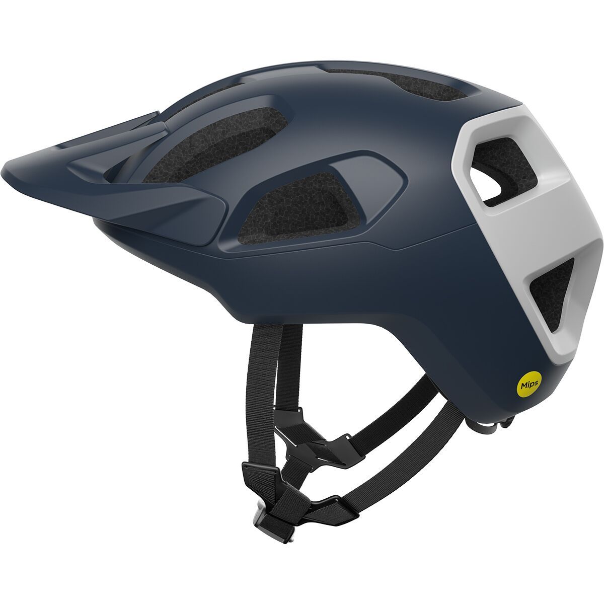 POC Bike Helmets & Protection | Backcountry.com