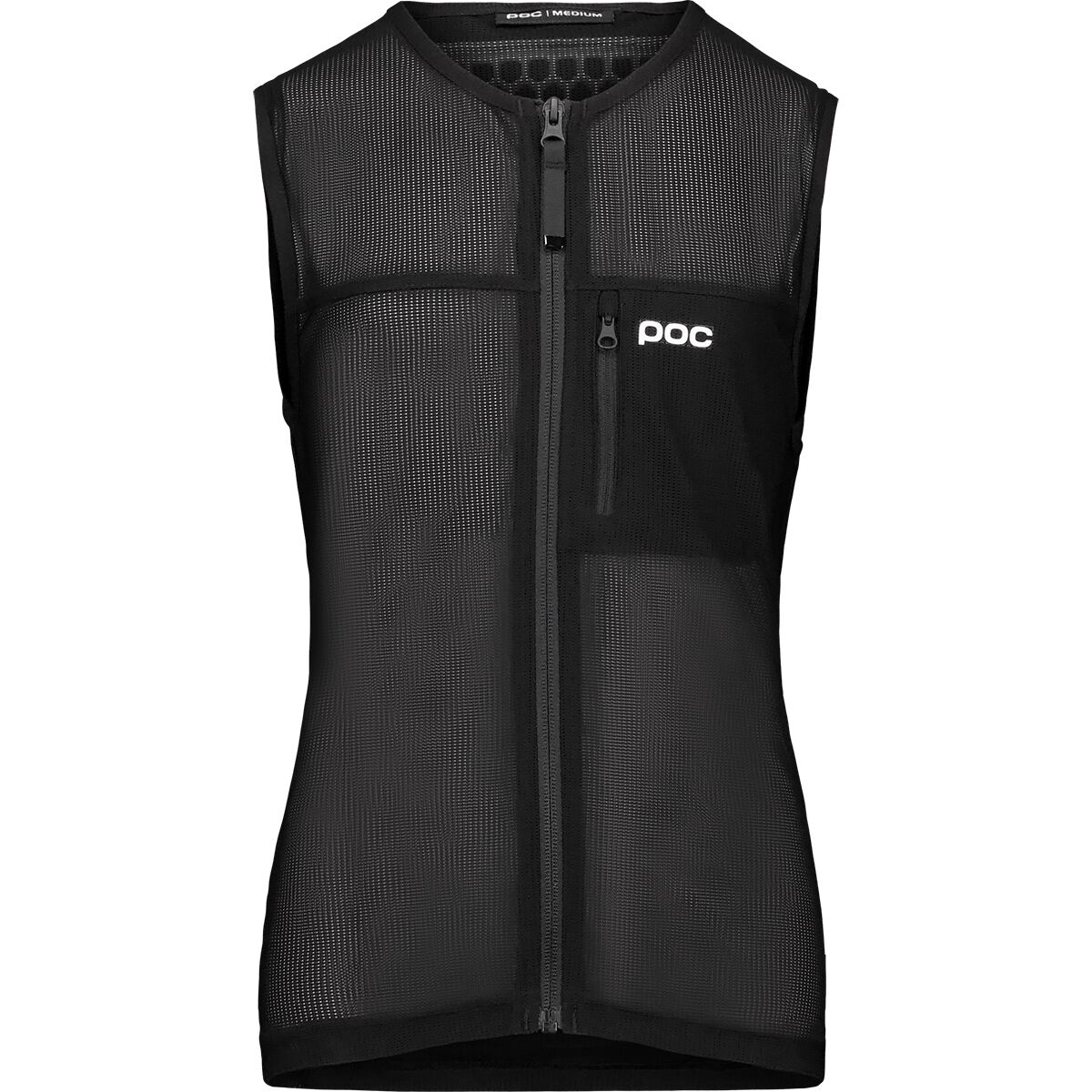 POC VPD Air Vest - Kids' - Ski