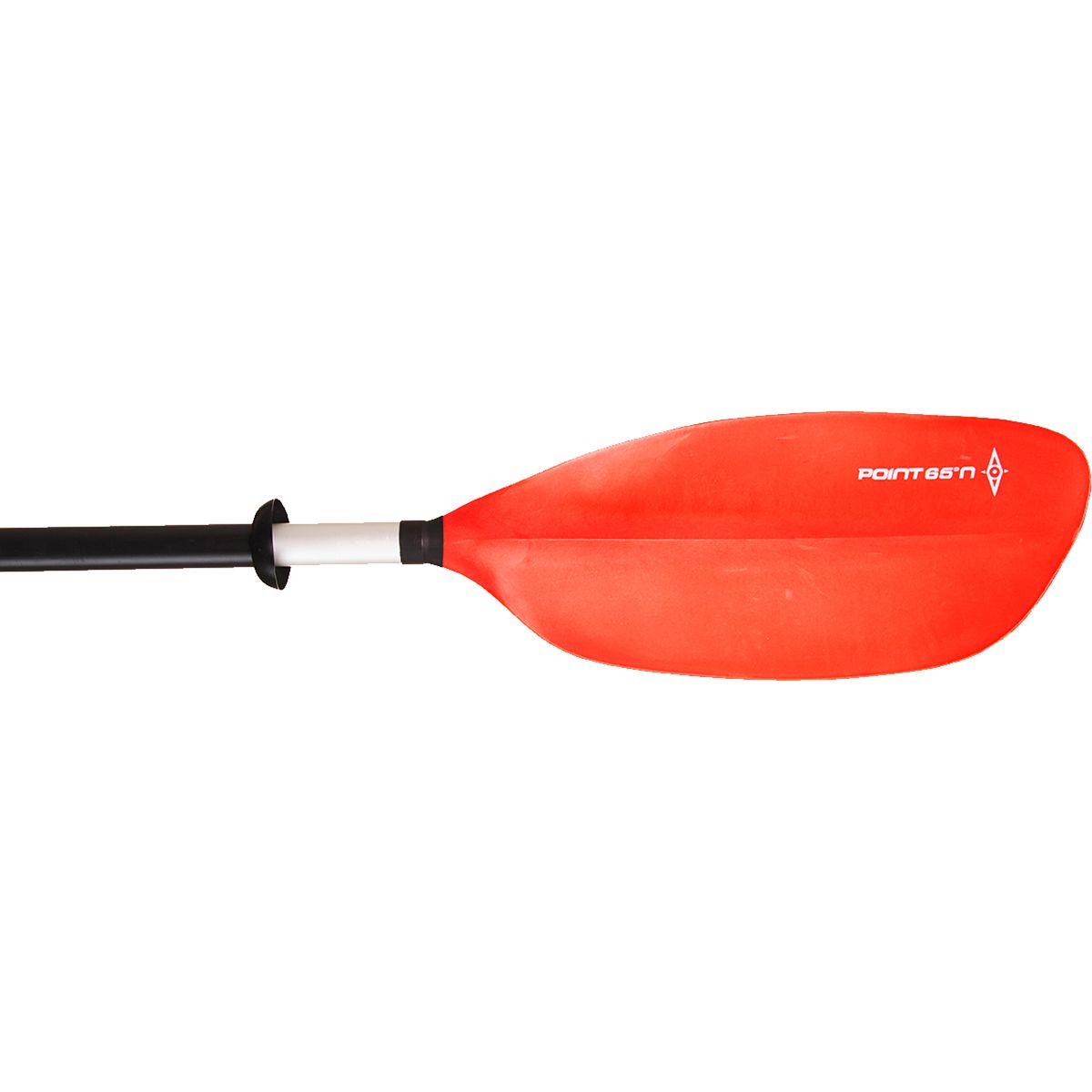 Point 65 Adventure Tourer Recreational Paddle - Paddle