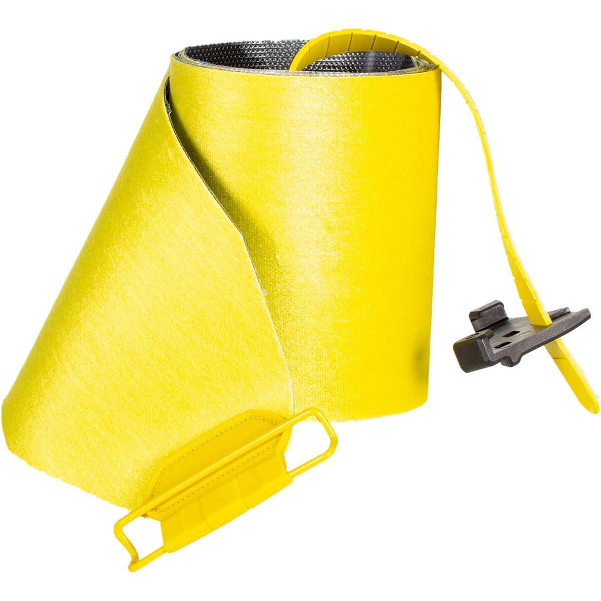 Pomoca Pomoca Climb 2.0 Splitboard Climbing Skins - Ski