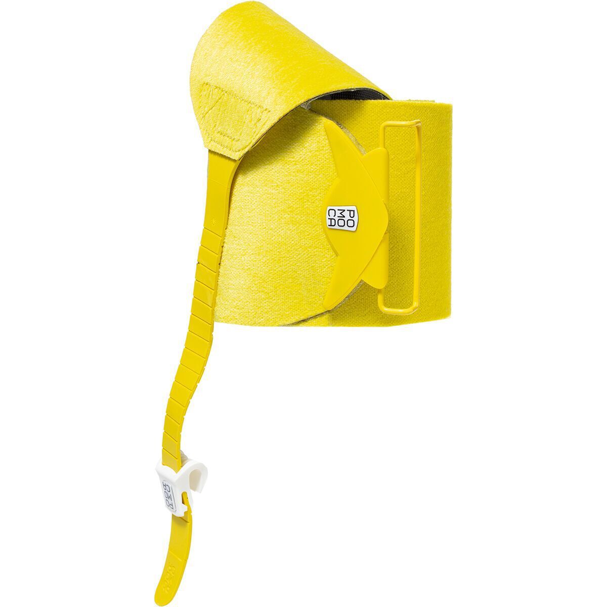 Pomoca Climb 2.0 Climbing Skins - Ski