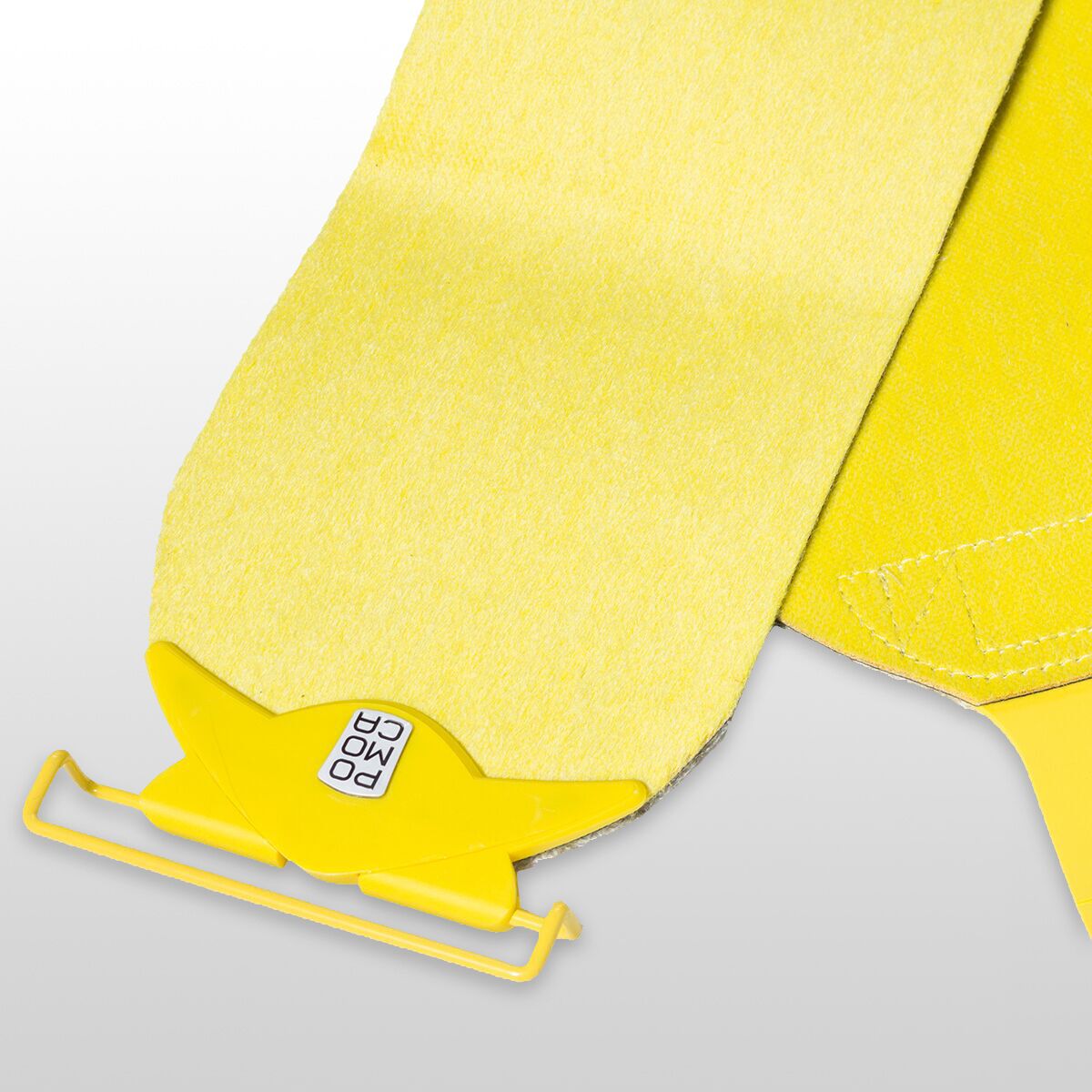 Pomoca Climb 2.0 Climbing Skins - Ski