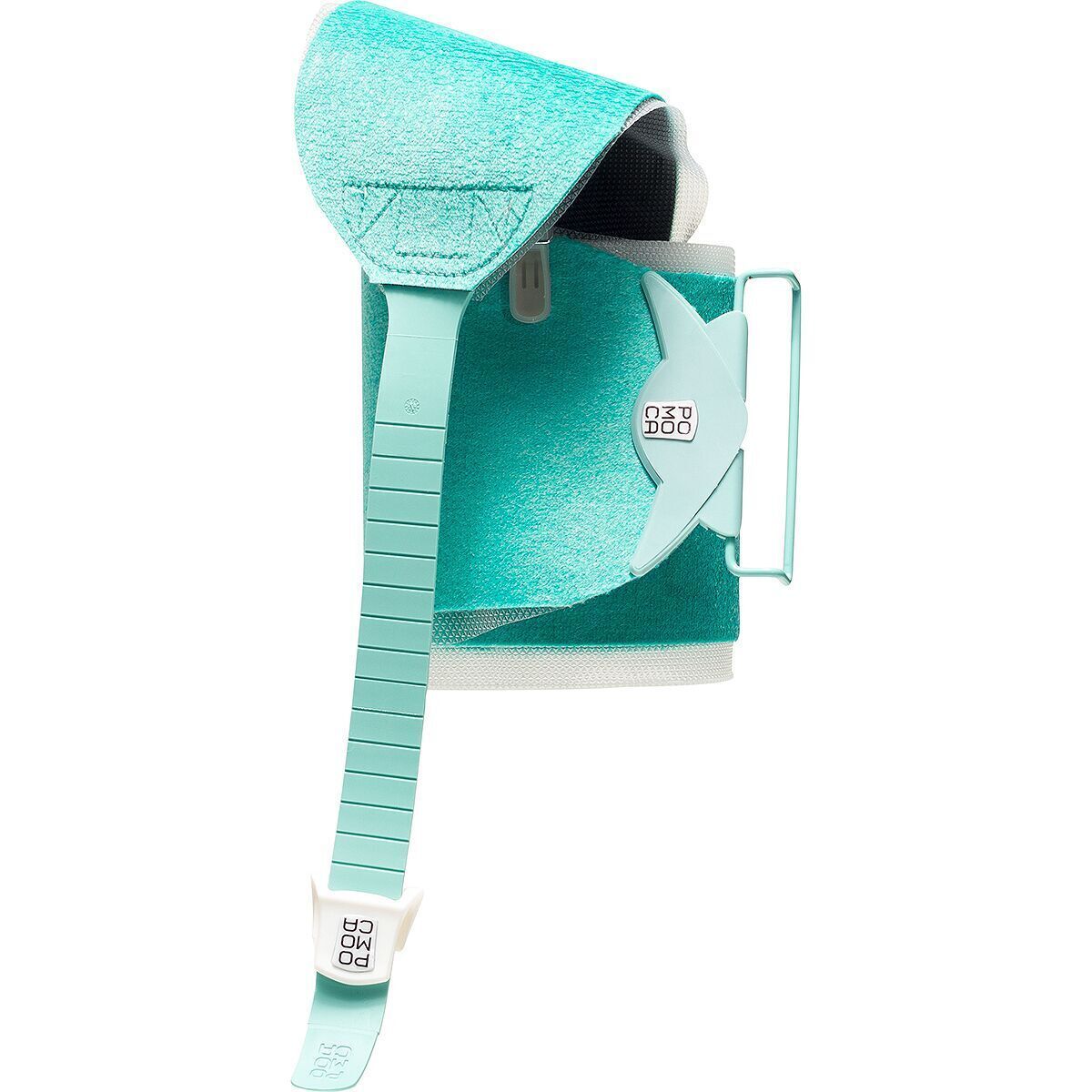 Pomoca ClimbProS-Glide Ready2climb Climbing Skins - Ski