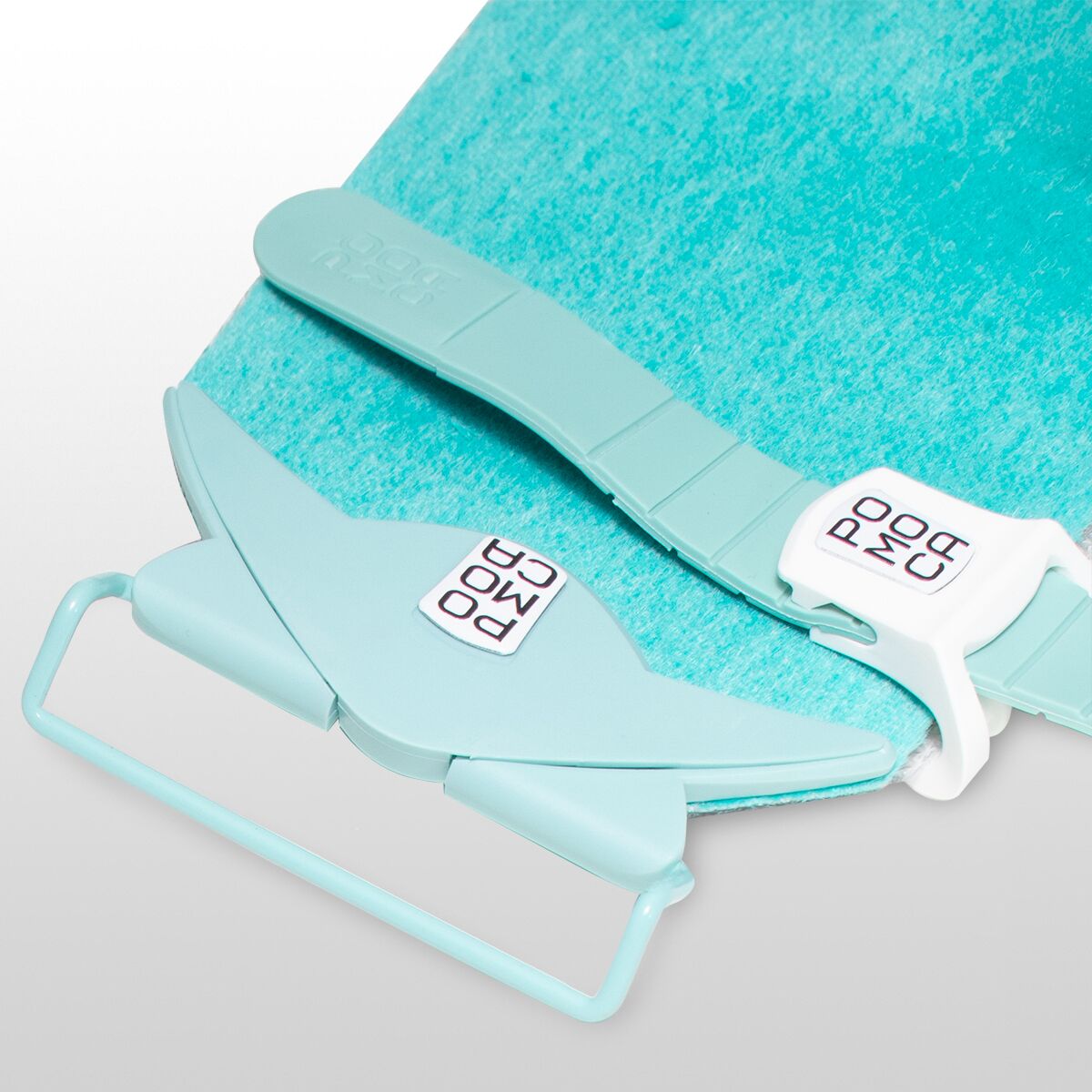 Pomoca ClimbProS-Glide Ready2climb Climbing Skins - Ski