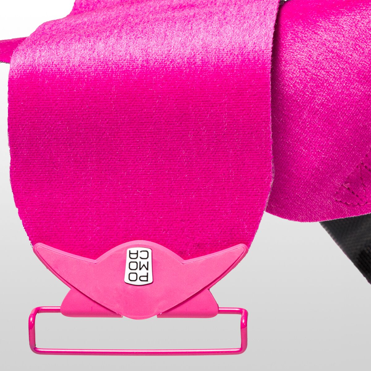 Pomoca Free Pro 2.0 Ready2climb Climbing Skins - Ski