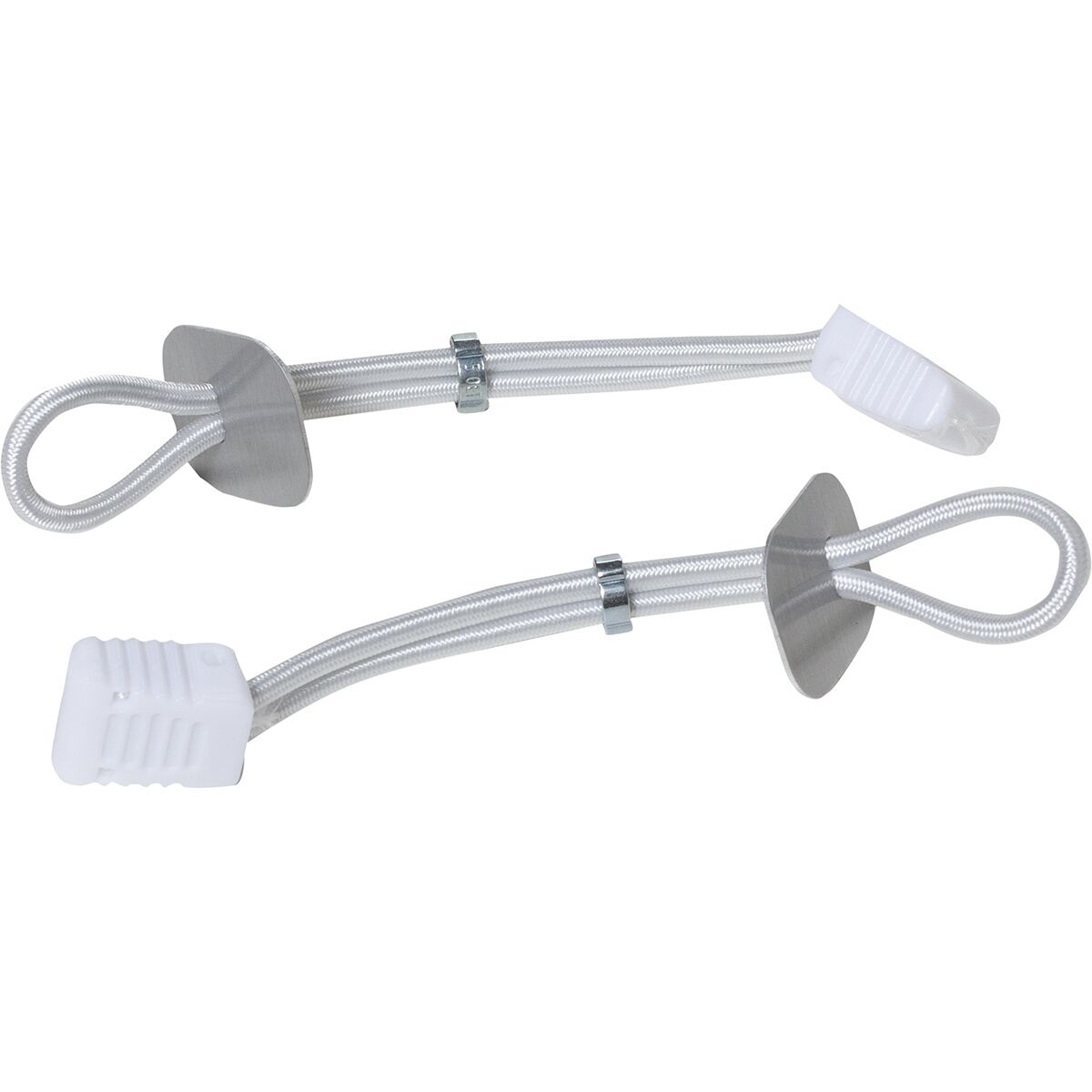 Pomoca Top Fix RACE Climbing Skins - Ski