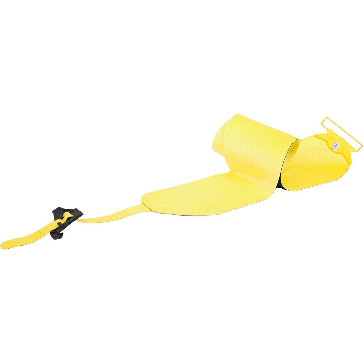 Pomoca Climb 2.0 Splitboard 145mm CF V2 - Ski