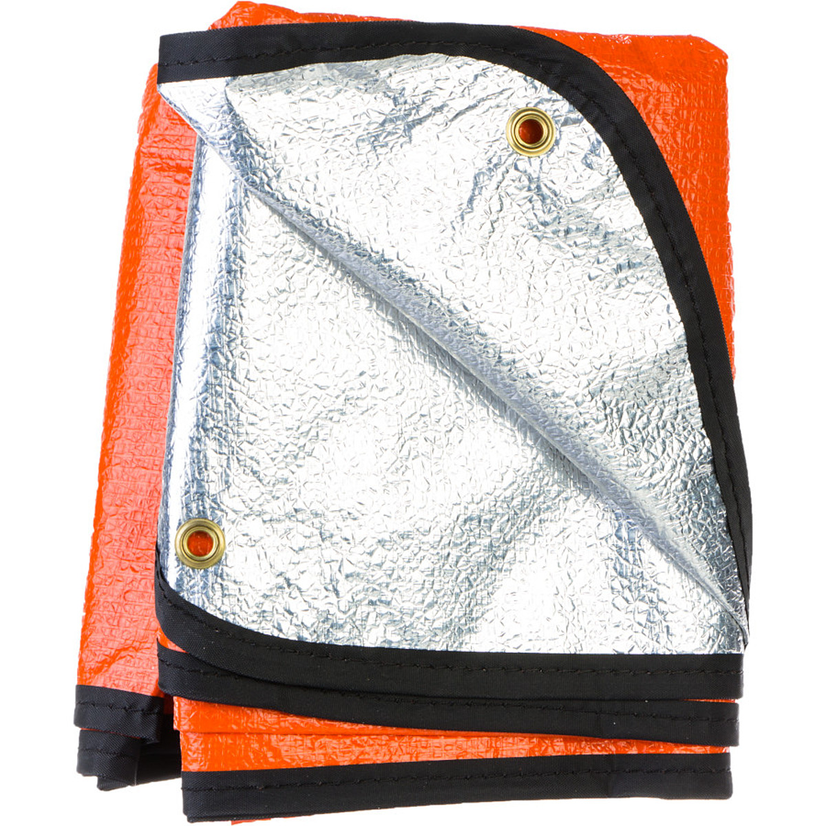 Poler Magic Tarpit - Travel