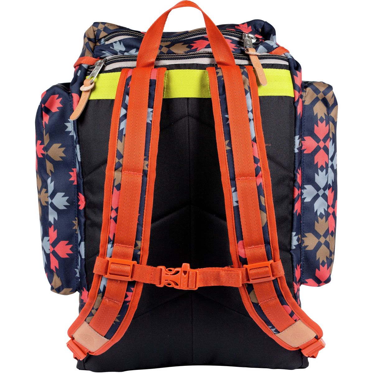 Poler 17L Rucksack - Travel