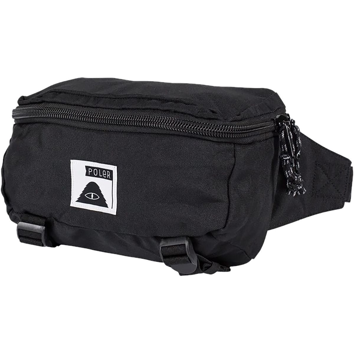 Poler Rover 5L Bag - Women's - Hike & Camp