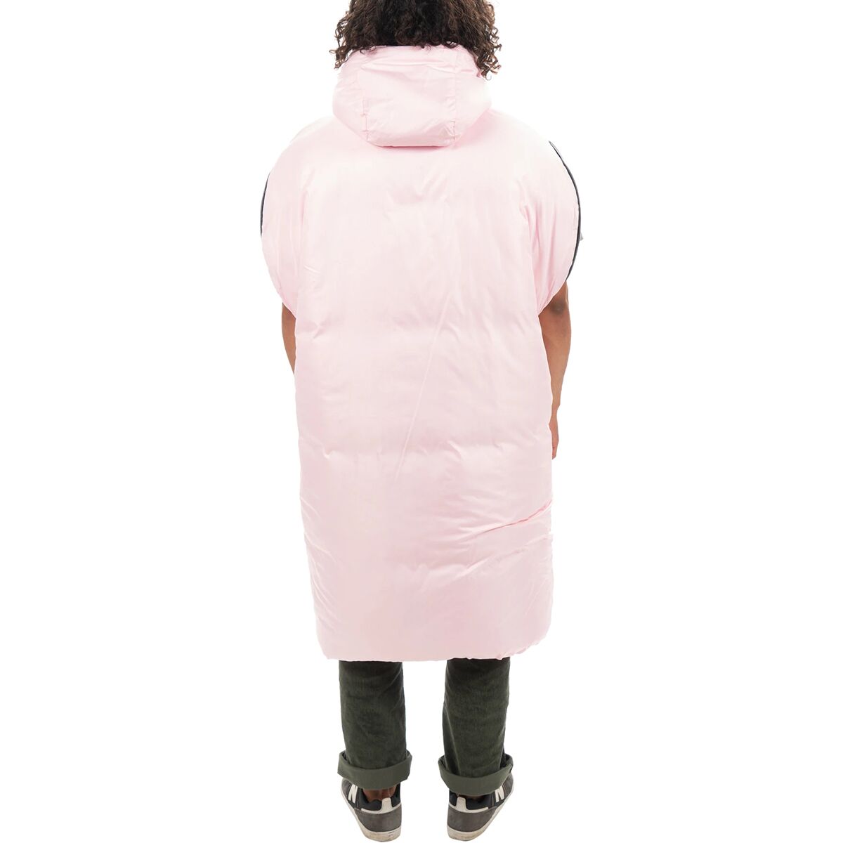 Poler The Napsack - Accessories