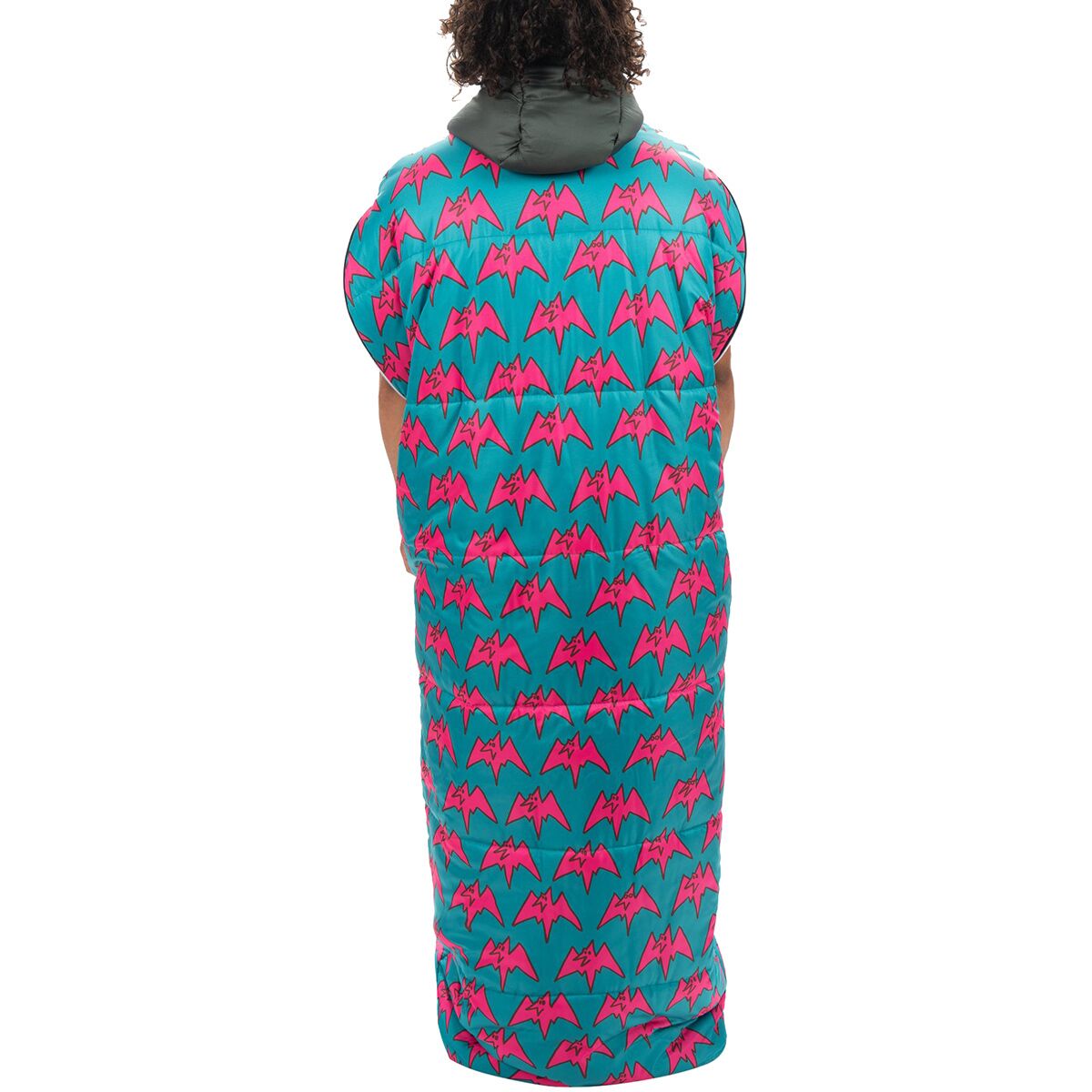 Poler The Collab Napsack - Accessories