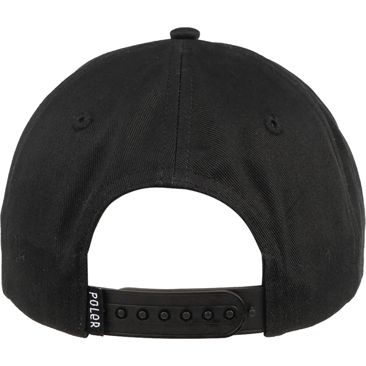 Poler Sprouts Hat - Accessories