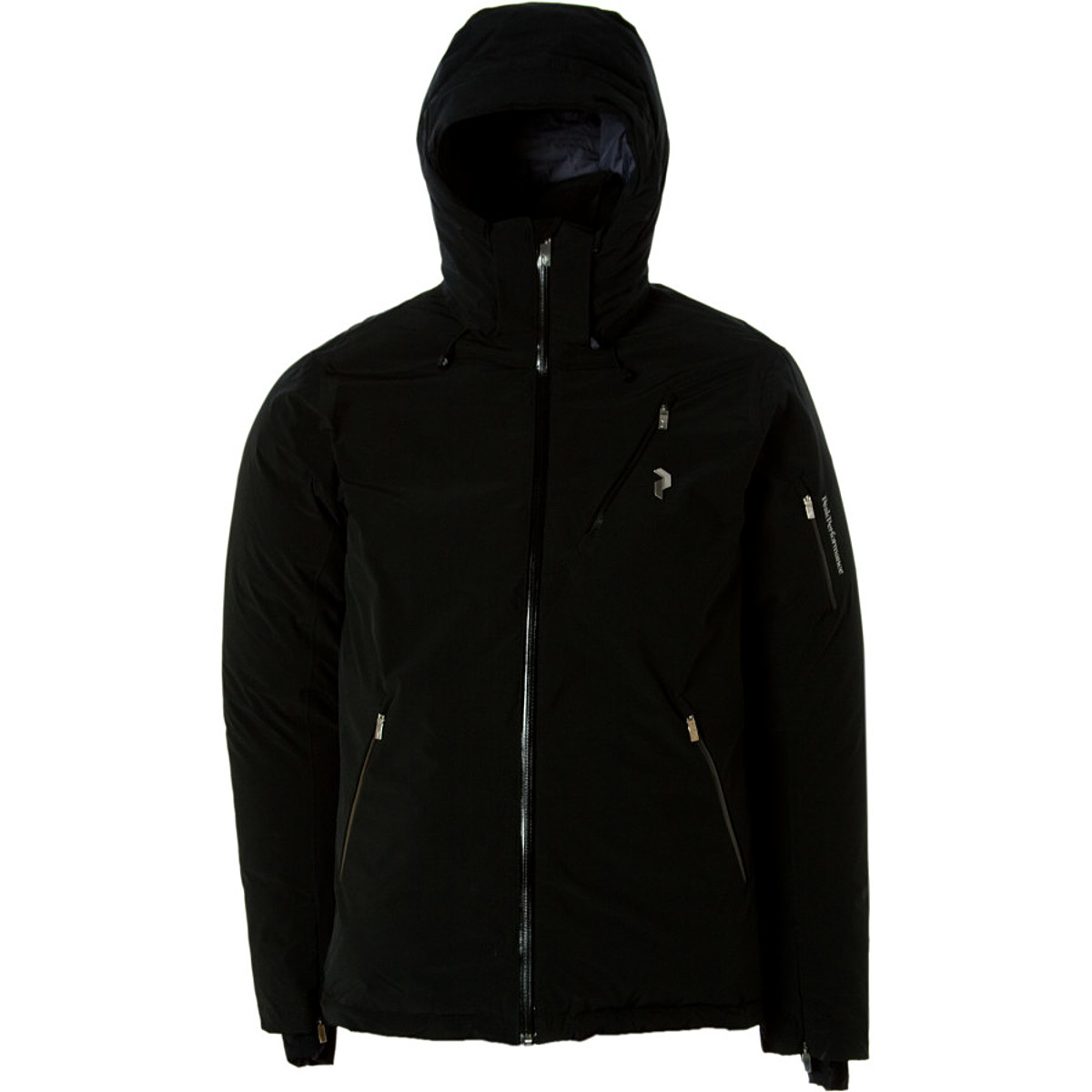 Peak Performance Supreme Feather Jacket - Men's - Clothing