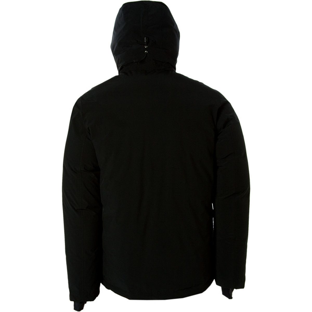 Peak Performance Supreme Feather Jacket - Men's - Clothing