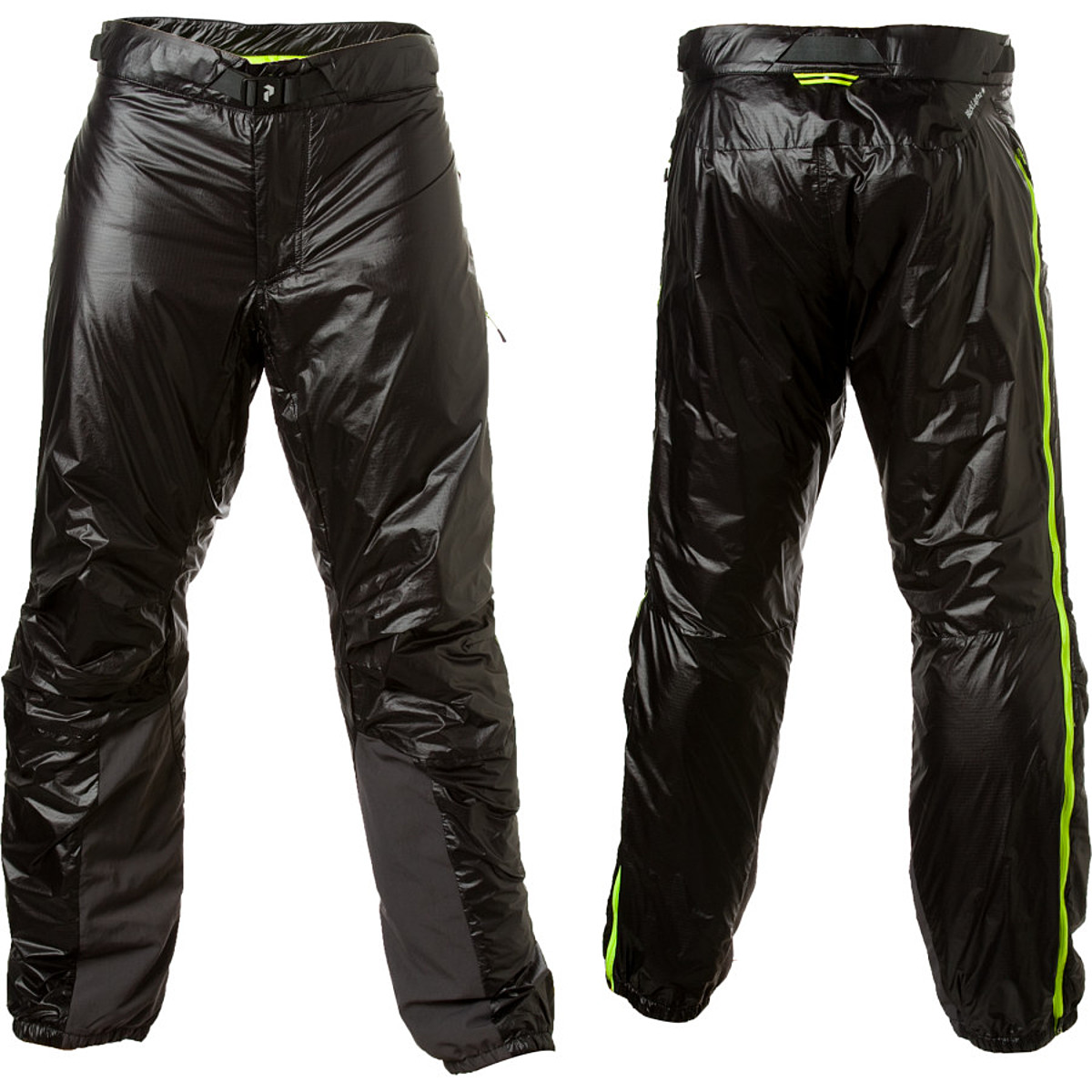 Peak Performance BL Primaloft Pant - Men's - Clothing