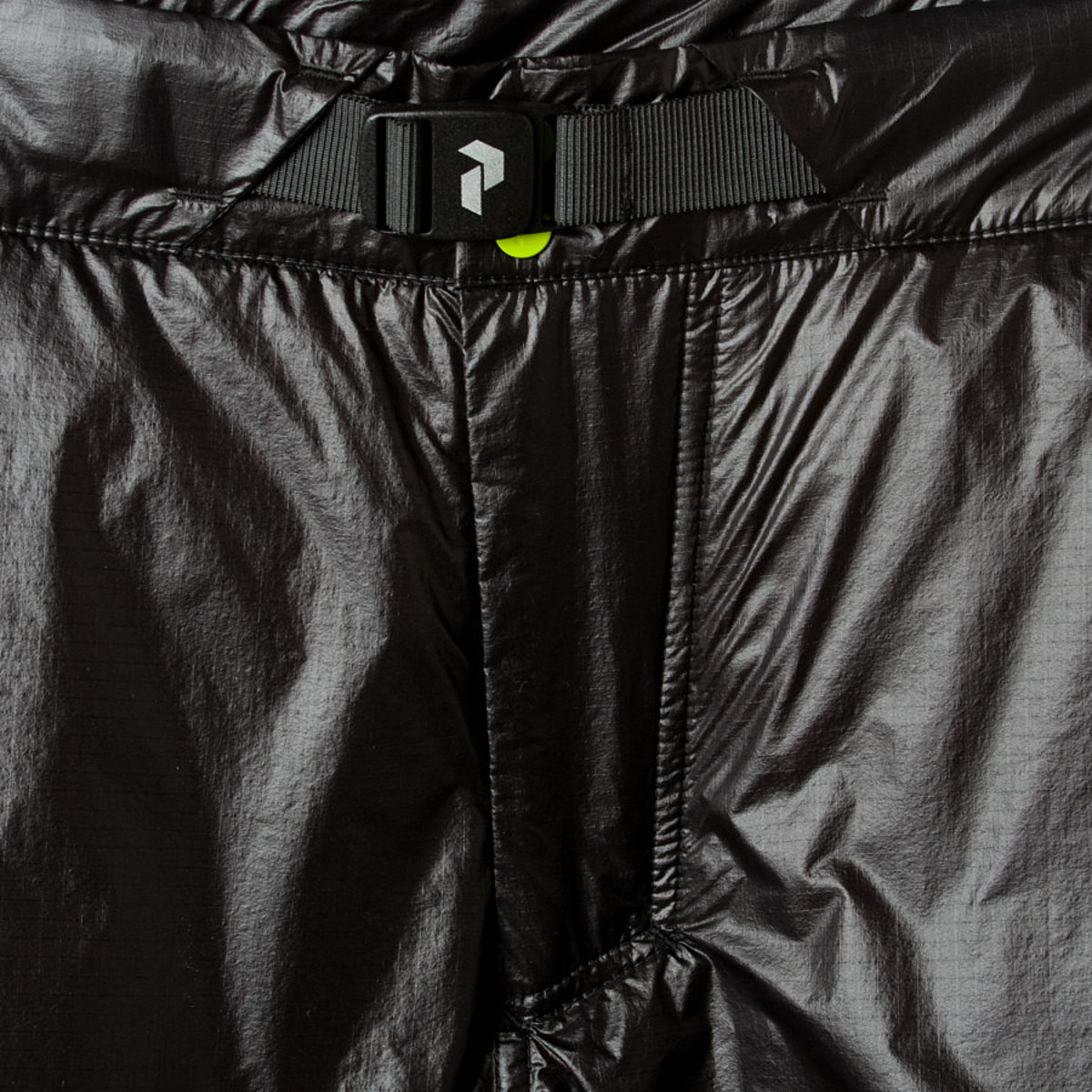 Peak Performance BL Primaloft Pant - Men's - Clothing