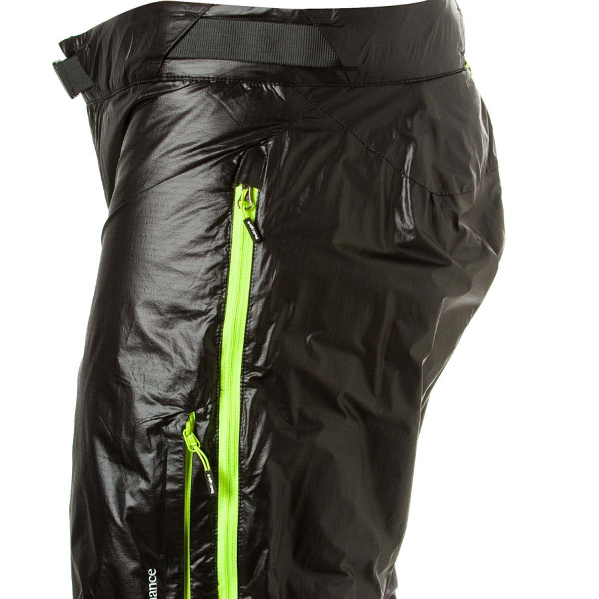 Peak Performance BL Primaloft Pant - Men's - Clothing