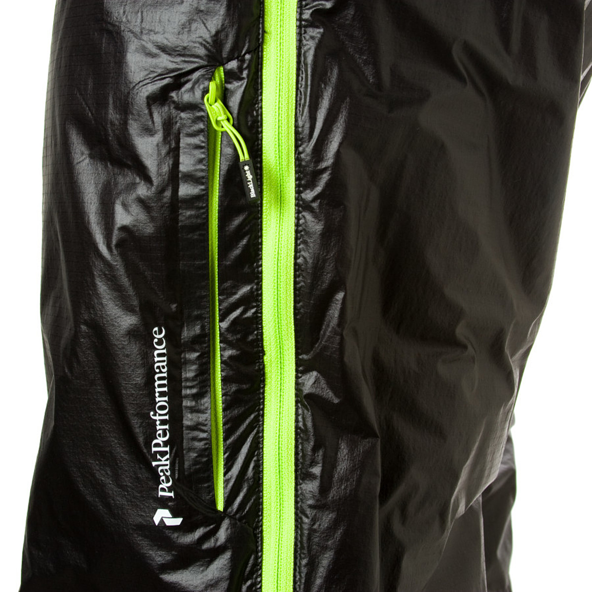 Peak Performance BL Primaloft Pant - Men's - Clothing