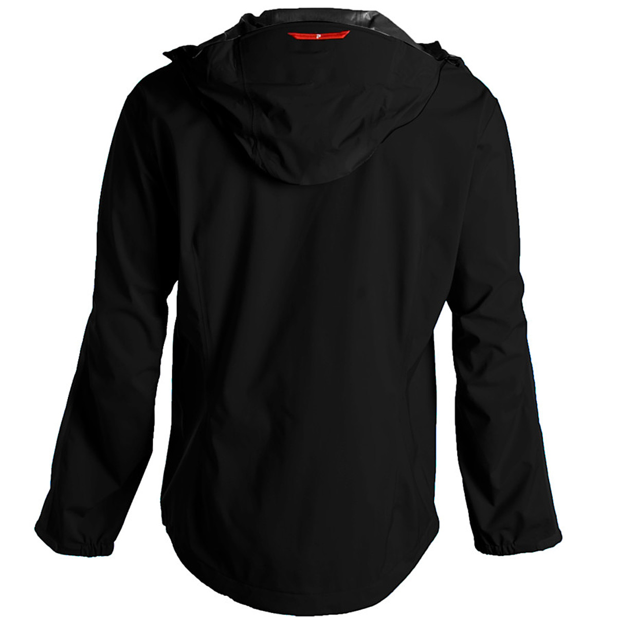 Peak Performance Pure Jacket - Men's - Clothing