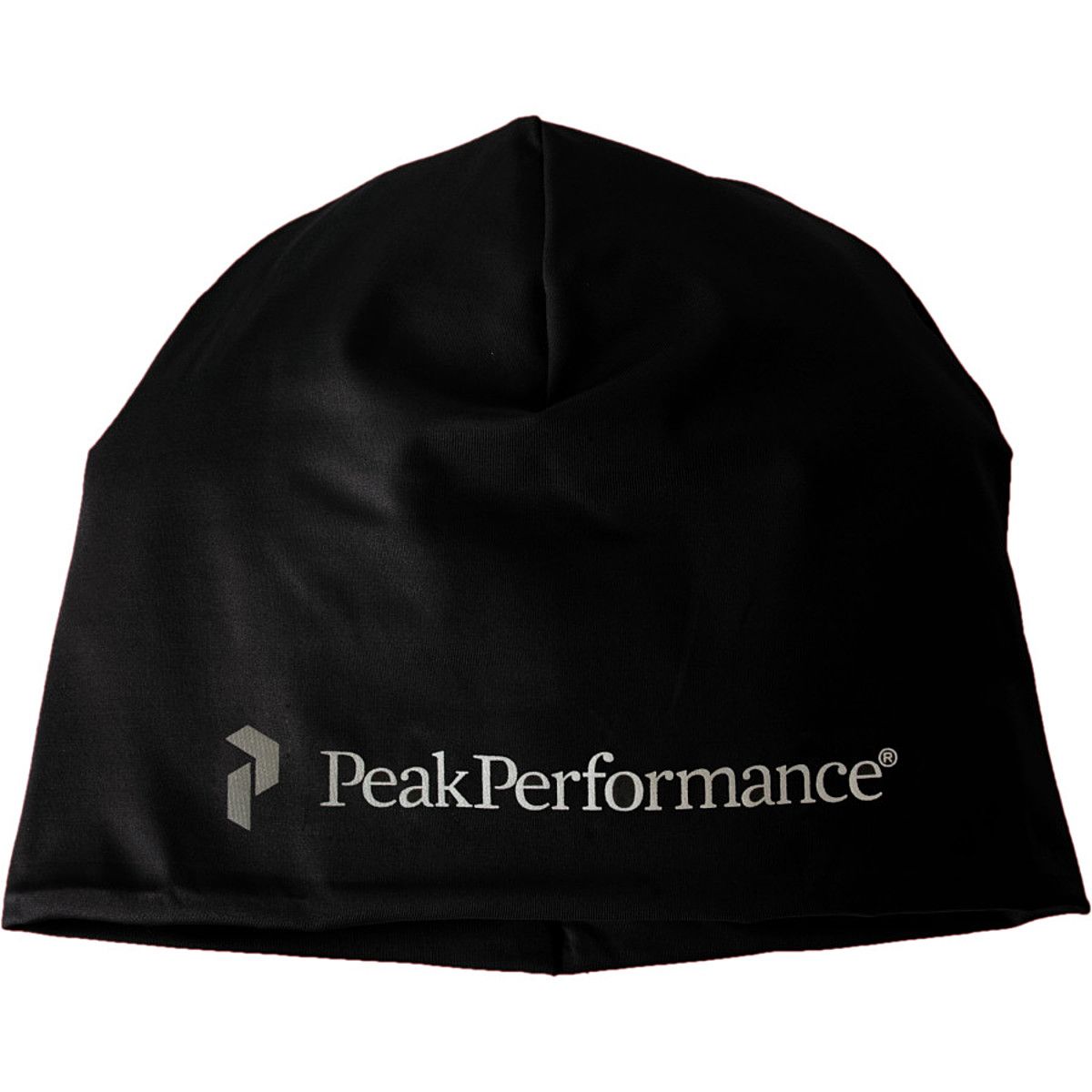 Peak Performance Running Hat - Accessories