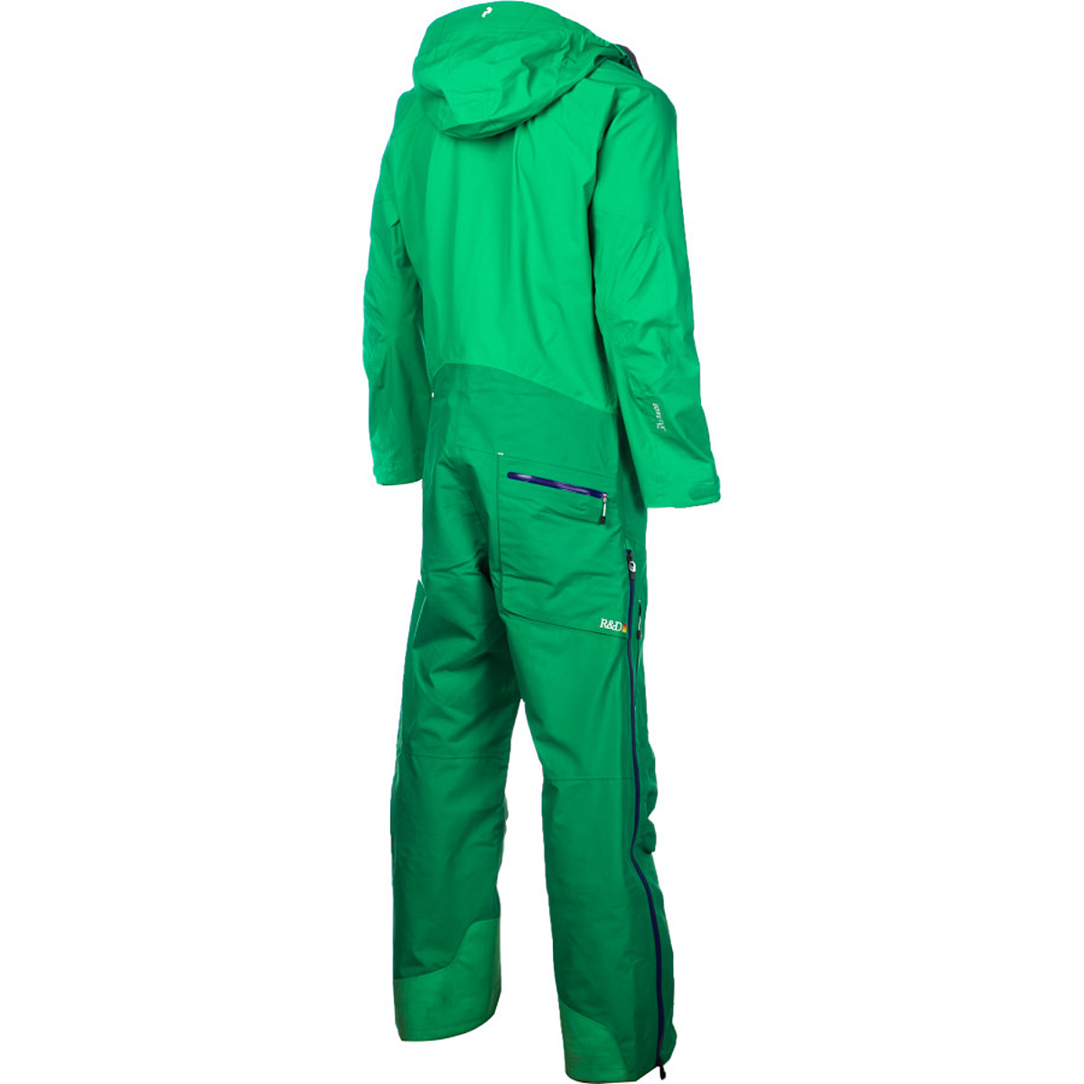Peak Performance Heli Alpine Suit - Men's - Clothing