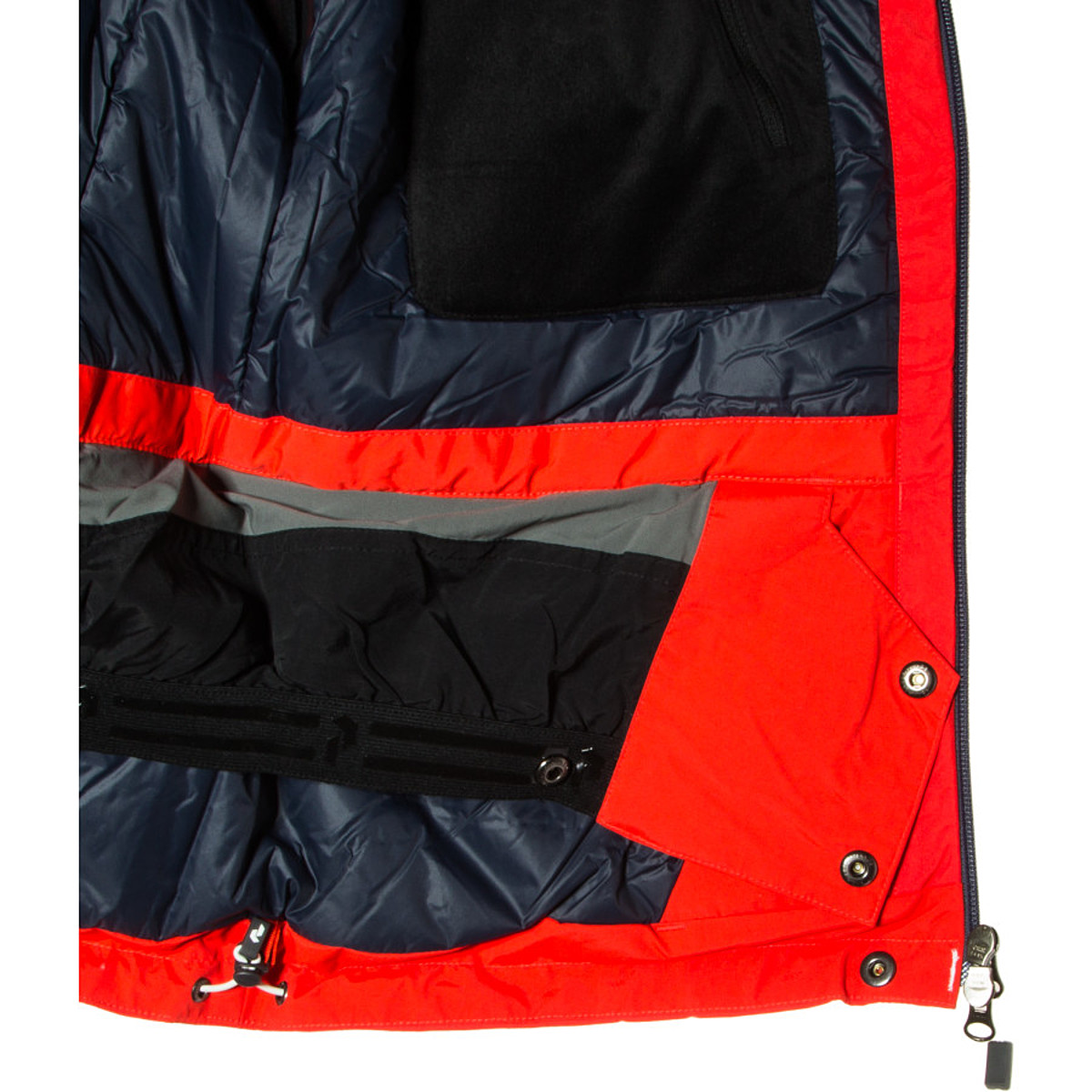 Peak Performance Heli Loft Jacket - Men's - Clothing