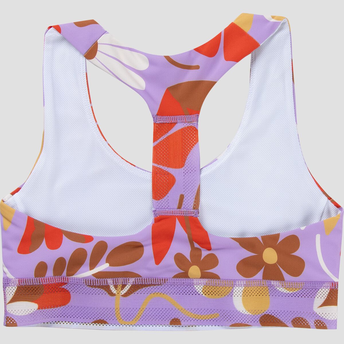 Peppermint Cycling Signature Sport Bra - Women's - Bike